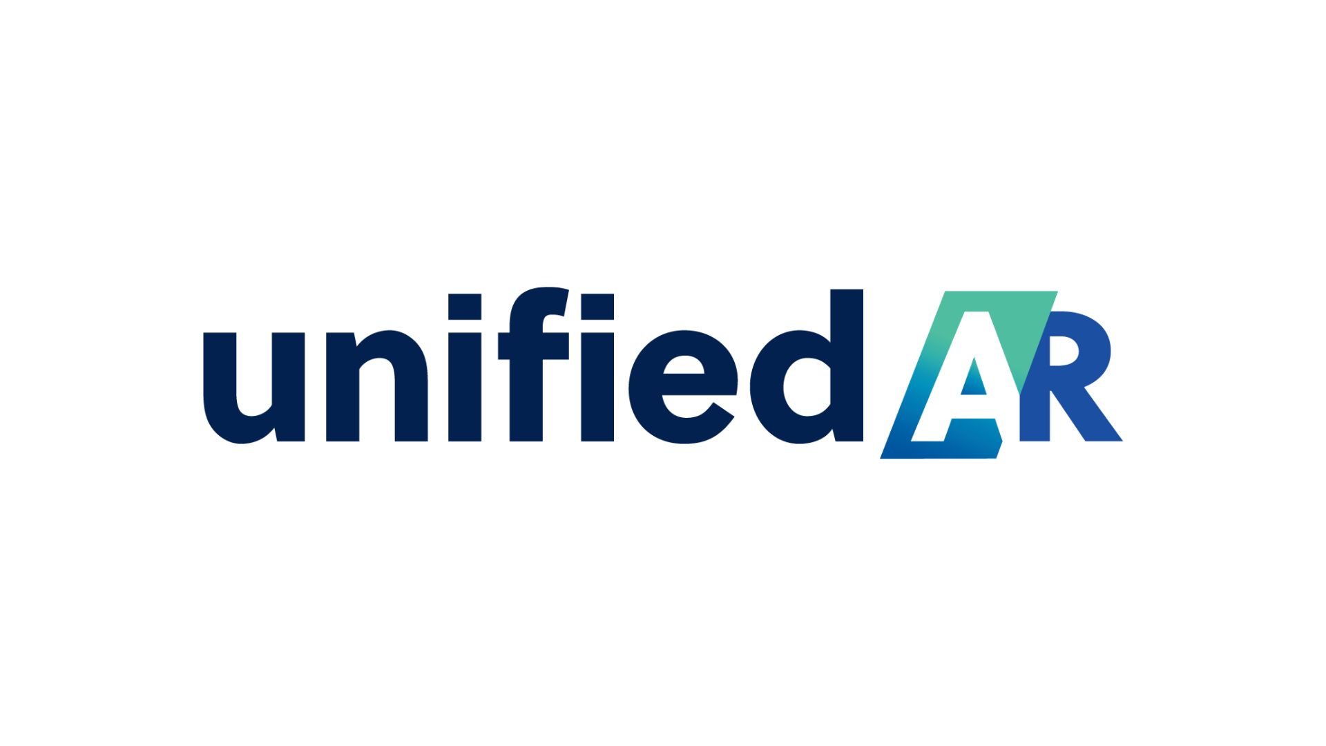 Unified A/R | Cloud-based Modular A/R and Payment Acceptance Solutions